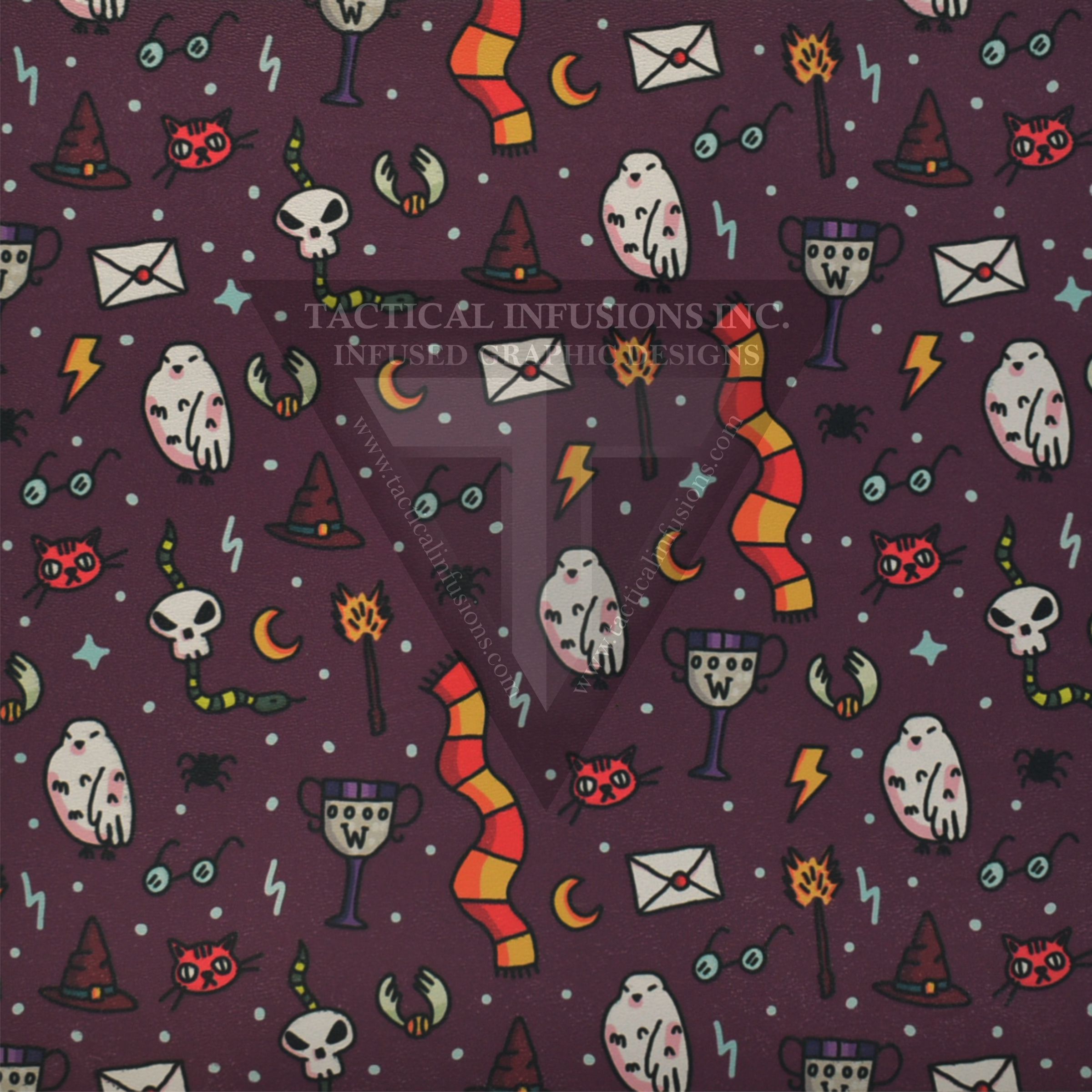 Products – Page 10