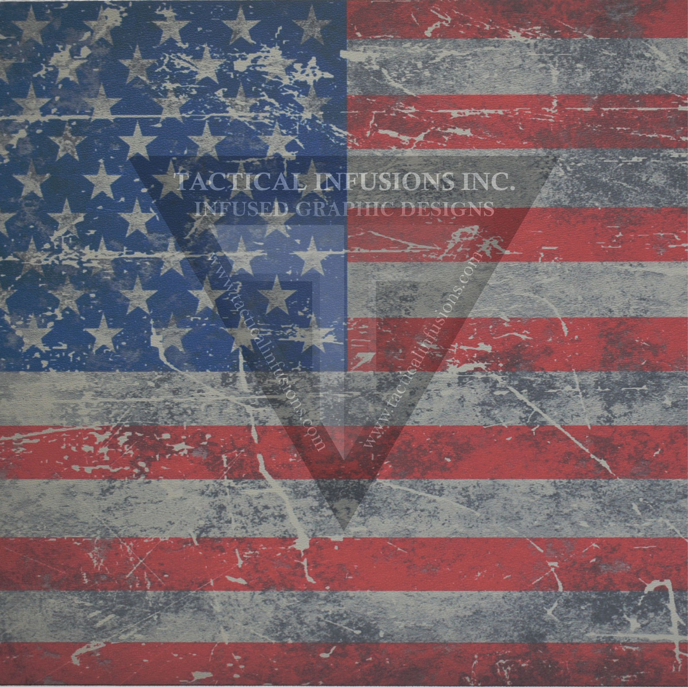 American Flag Wallpaper Grunge