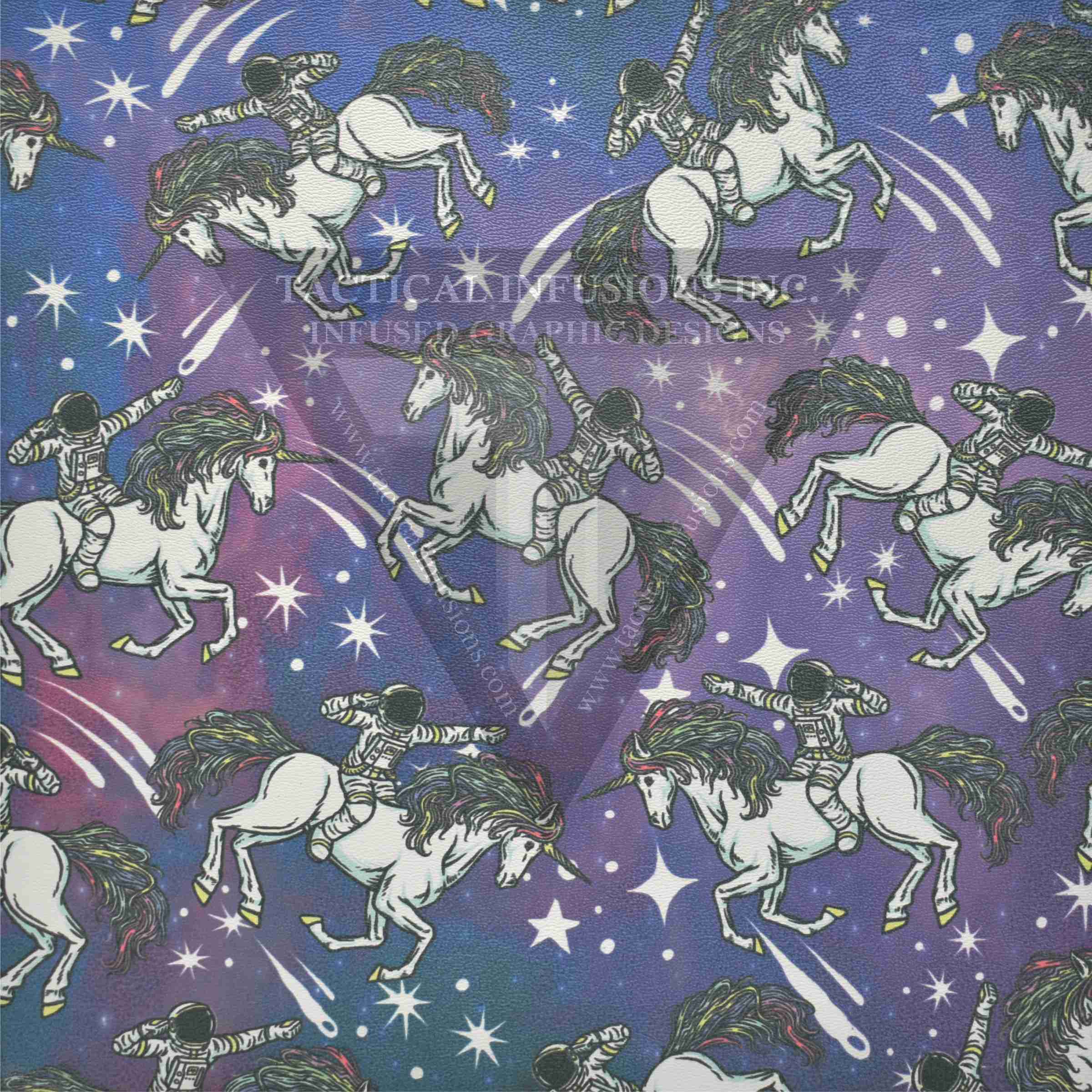 OuterSpace/Astronaut