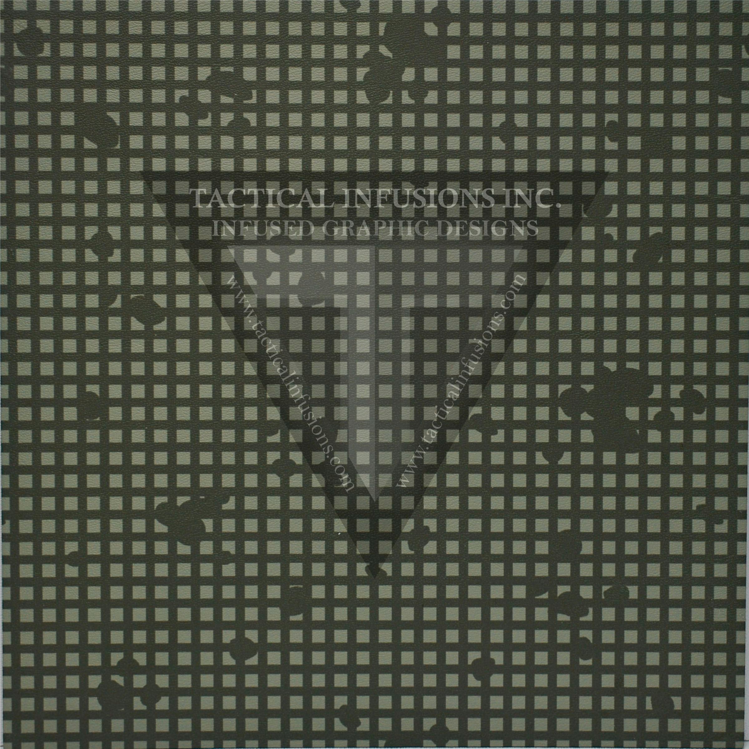 Night Desert Camo Desert Night Camo Hoodie