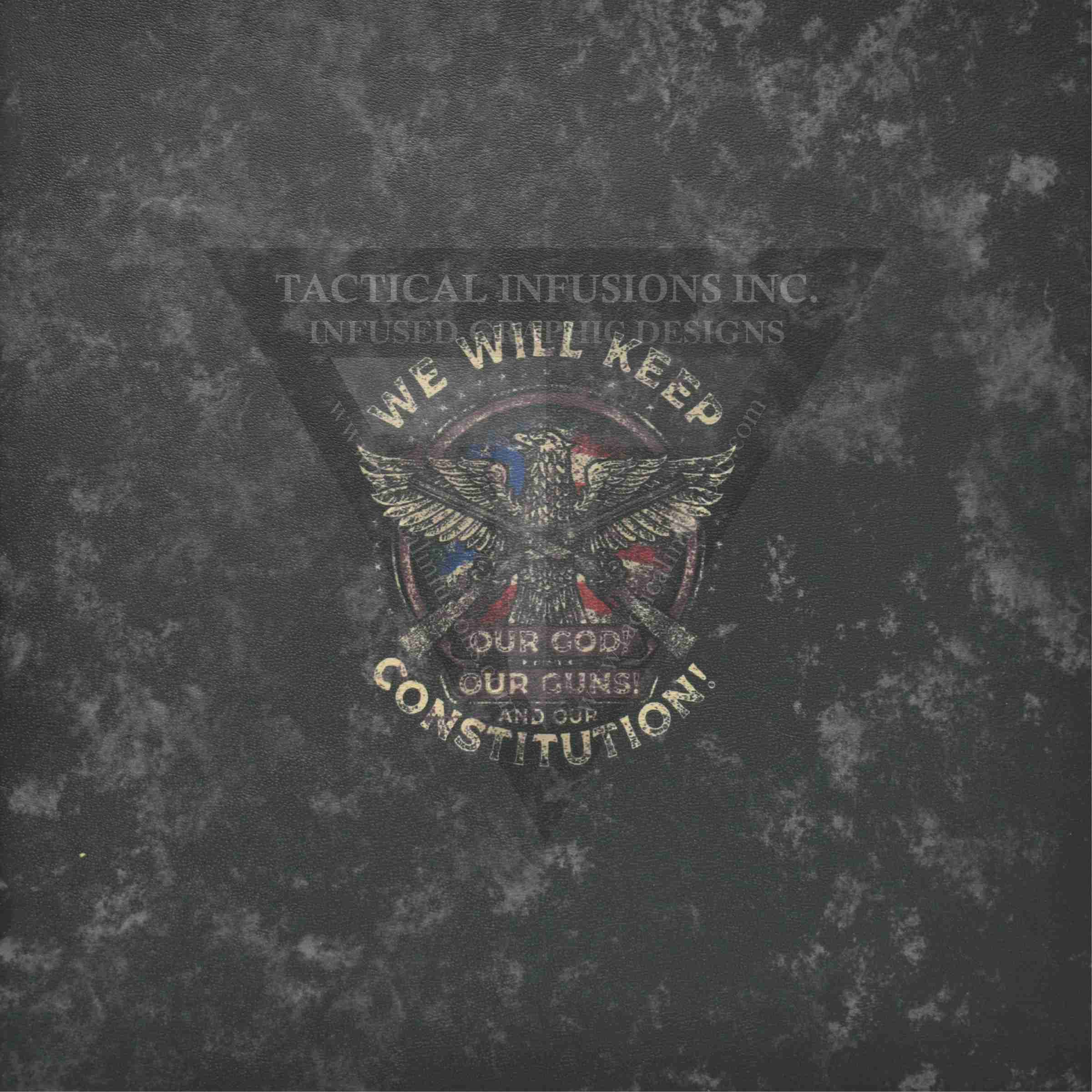 Nra Wallpaper