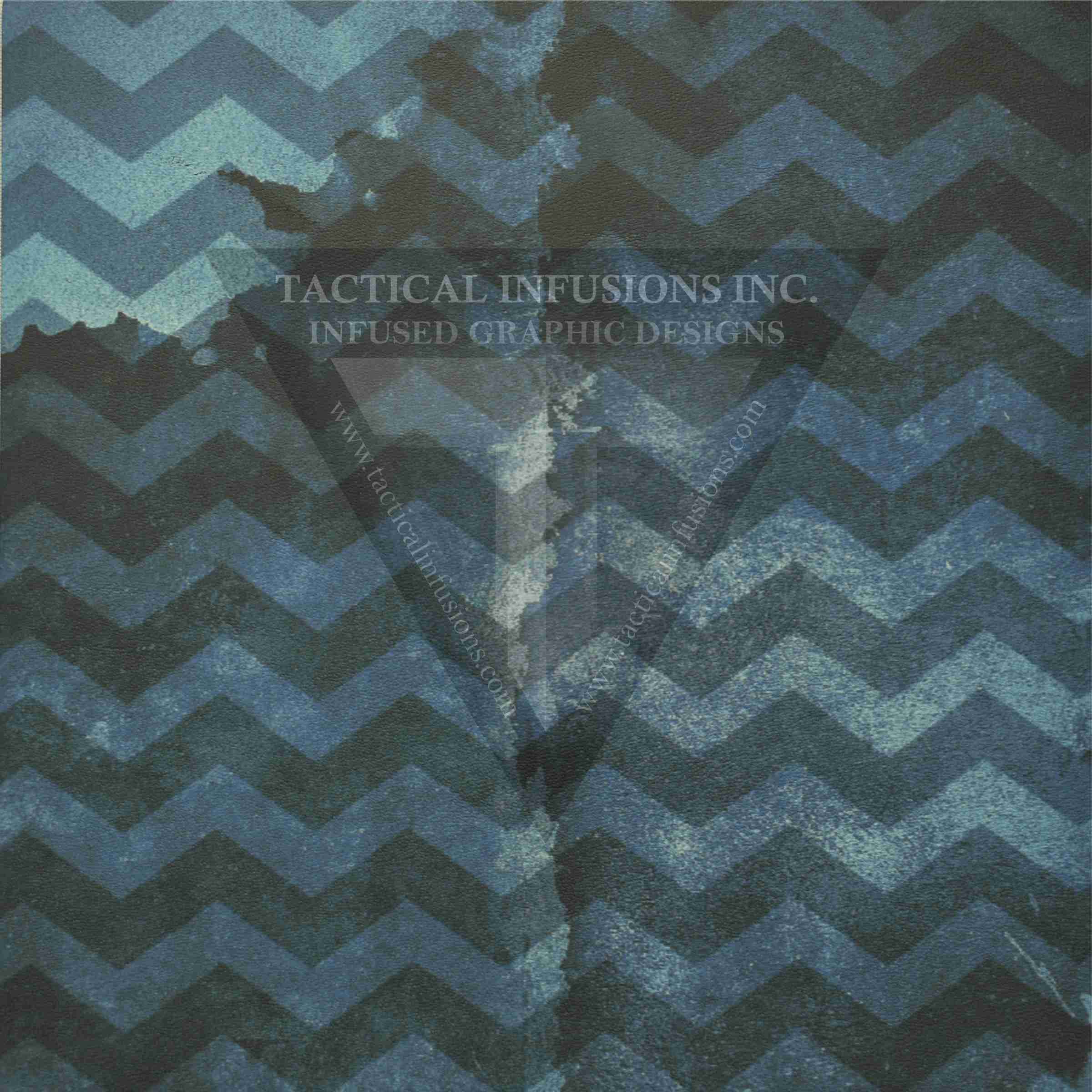 Miscellaneous – Page 2